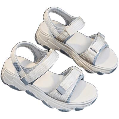 zhr奥特莱斯时尚运动鞋