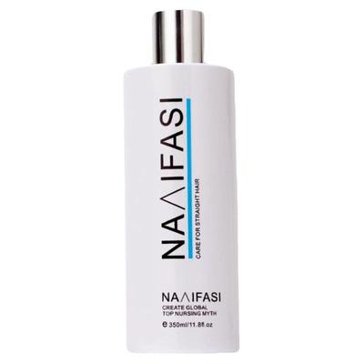 na果酸蛋白植入修复烫染受损受损