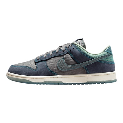 Nike/耐克正品Dunk Low Retro SE男士低帮运动板鞋IH1942-002