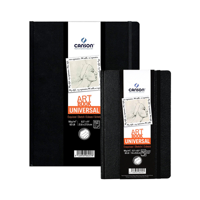 康颂素描本官方旗舰店包邮发货