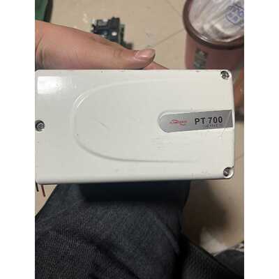 FL0WSERVE福斯EP2352-00定位器
