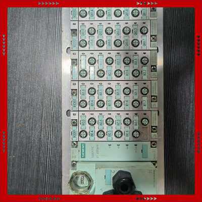 【问价】ET 200proIM154-1DP ，！