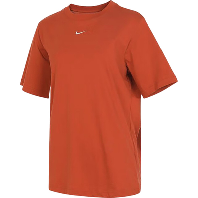 Nike/耐克女士休闲运动短袖