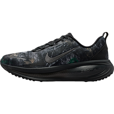 Nike/耐克正品Vomero 18男士训练低帮系带减震跑步鞋IF4456-001