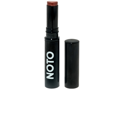 NOTO Botanics Multi-Bene Stickrevolve时尚小众新款