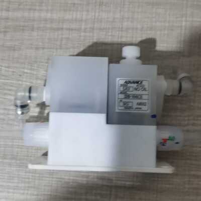 溢价-ADVANCE 3240-V646CBi隔膜阀，货，