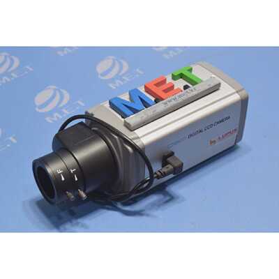 Lupus  Digital Ccd Camera  Le116S  Le 116S EmsDhlFedex