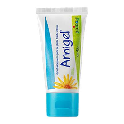 【官方同款】宝弘淤青膏45g