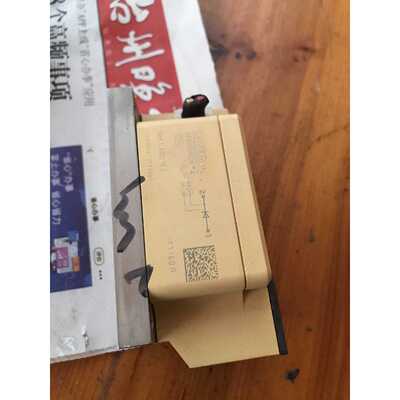 议价SKET40016E可维修