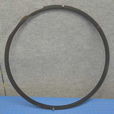 01-25-06426-15 / WEP RING ASSY,300 毫米 WAFX 2.2 毫米 / VEEC