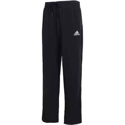 Adidas/阿迪达斯官方正品当季男子新款休闲运动长裤HY0764