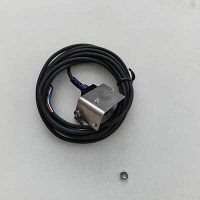 【议价-可维修】 华怡丰HUAYIFENG 光电传感器 201-BG300ND /均有