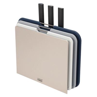 英国josephjoseph厨房菜板