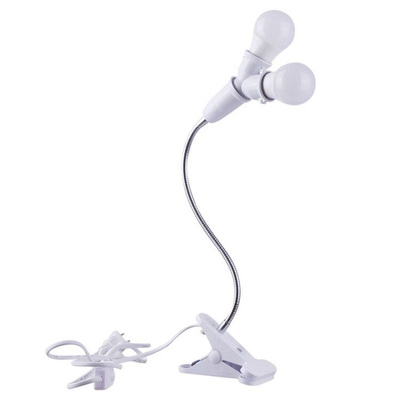 直播主播电脑快手网红拍照补光灯