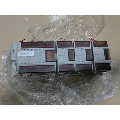 【请询价】和利时LMP3107LMP3231