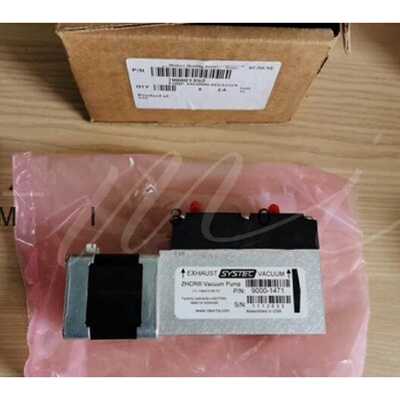 【议价-可维修】安捷伦科技 MV-X-700001352 Sytec /二手均有货