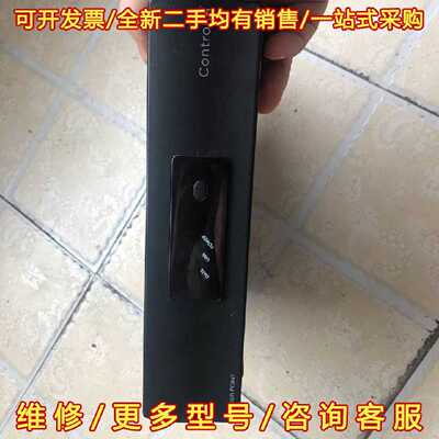 议价议价Control4 单区功放 avg-raa1-b 原装的co