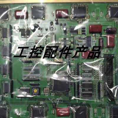 议价全新日本冈谷OKAYA显示屏FPF8050HRUD-001-J