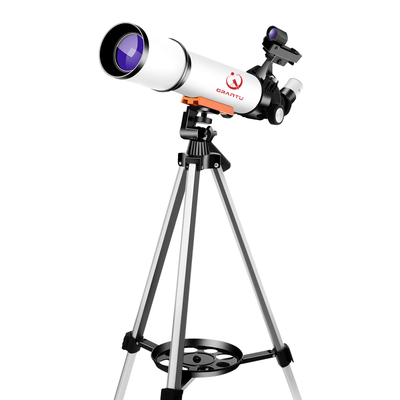 Grantu70500超清生日礼物