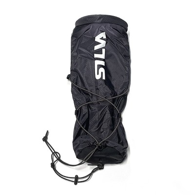 SILVA男女户外越野跑手杖收纳袋