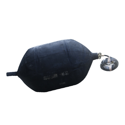 堵王高压封堵管道清淤0.15MPA