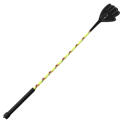 打狗棒训狗神器拍宠物训犬鞭子轻便打狗棍马犬训练用品养狗狗