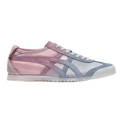 【礼物】Onitsuka Tiger鬼塚虎MEXICO 66 NM男女款休闲鞋