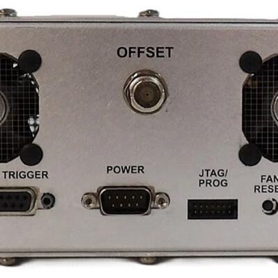 议价Ab Sciex 5051351 Pulser Module适用