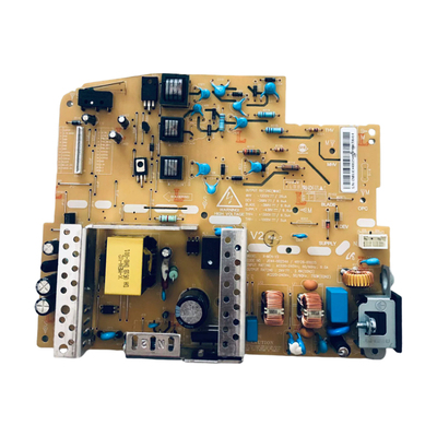 原装惠普NS1005W主板NS1020C电源板1005N 1005C驱动板1020W供电板