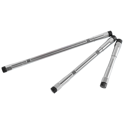 C18色谱柱中药农残色谱专用柱