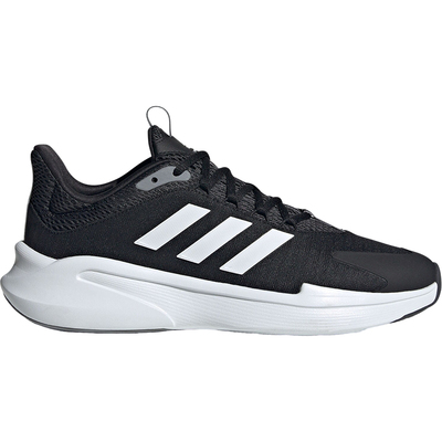 Adidas/阿迪达斯官方正品ALPHAEDGE男士透气缓震耐磨跑步鞋JP5226