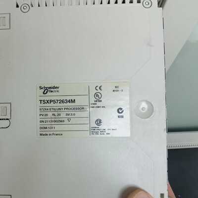 TSXP572634M，成色好，—议价