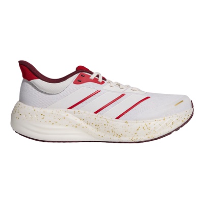 Adidas/阿迪达斯正品CUSHIONNOVA男女耐磨低帮减震跑步鞋KK1893