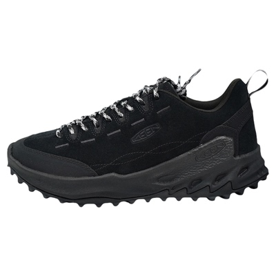 KEEN 科恩正品 Jasper Zionic男子户外舒适耐磨登山徒步鞋1029584