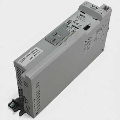 Lenze I51AE215B1001BAN0S Frequenzumrichter