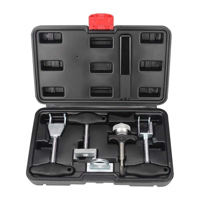 点火线圈拆卸工具车信汽保