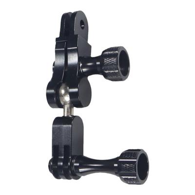 BGNing万向魔术调节转接支架