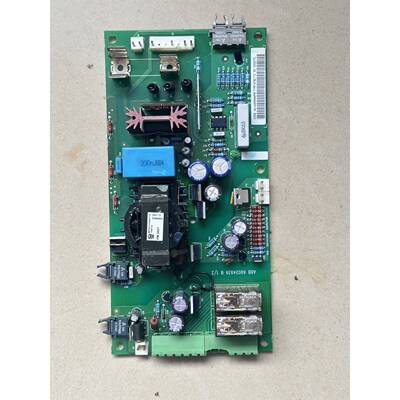 议价ABB变频器ACS800系列电源板NCBC71CNCBC适用