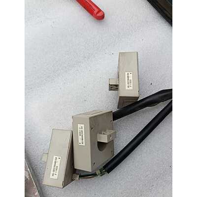 询价-安川变频器互感器HSUD376V4B15X件带线