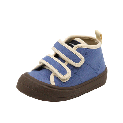 软底儿童鞋TOPSTAR秋季