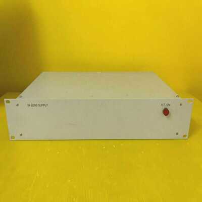 溢价-Kratos Analytical BC6038AA V4