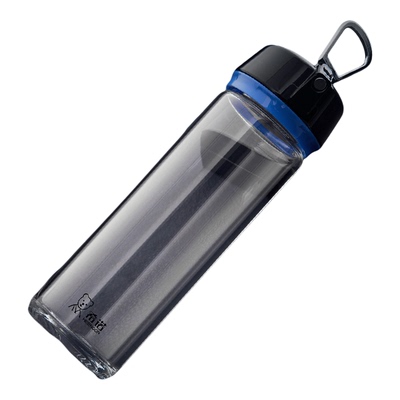 希诺提环女泡花茶喝水单层玻璃杯