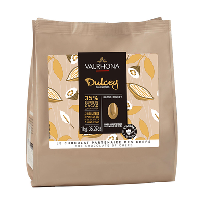 原料法国进口巧克力豆币家庭蛋糕