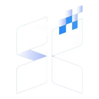 一新云AVIP/GVIP/kvip/SVIP/RVIP