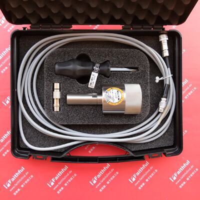 议价KUKA 00-109-835 库卡全新KRC2零点校正仪 TYP 100/90 00-108