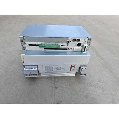 【议价-可维修】 PSI63C0.757-L1-INCL  REXROTH /均有货