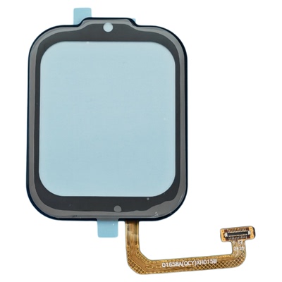 儿童电话手表外屏幕酷比亚Y13