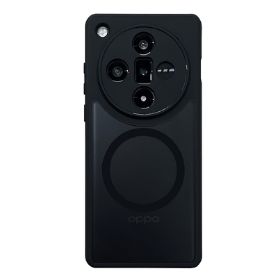 适用oppofindx9pro手机壳新款