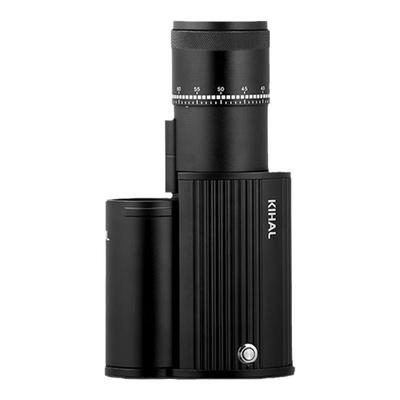 电动磨豆机家用小型研磨机