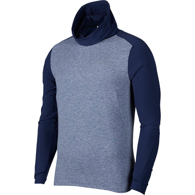 Nike/耐克正品 Run Division 男子跑步运动上衣DQ6523-410
